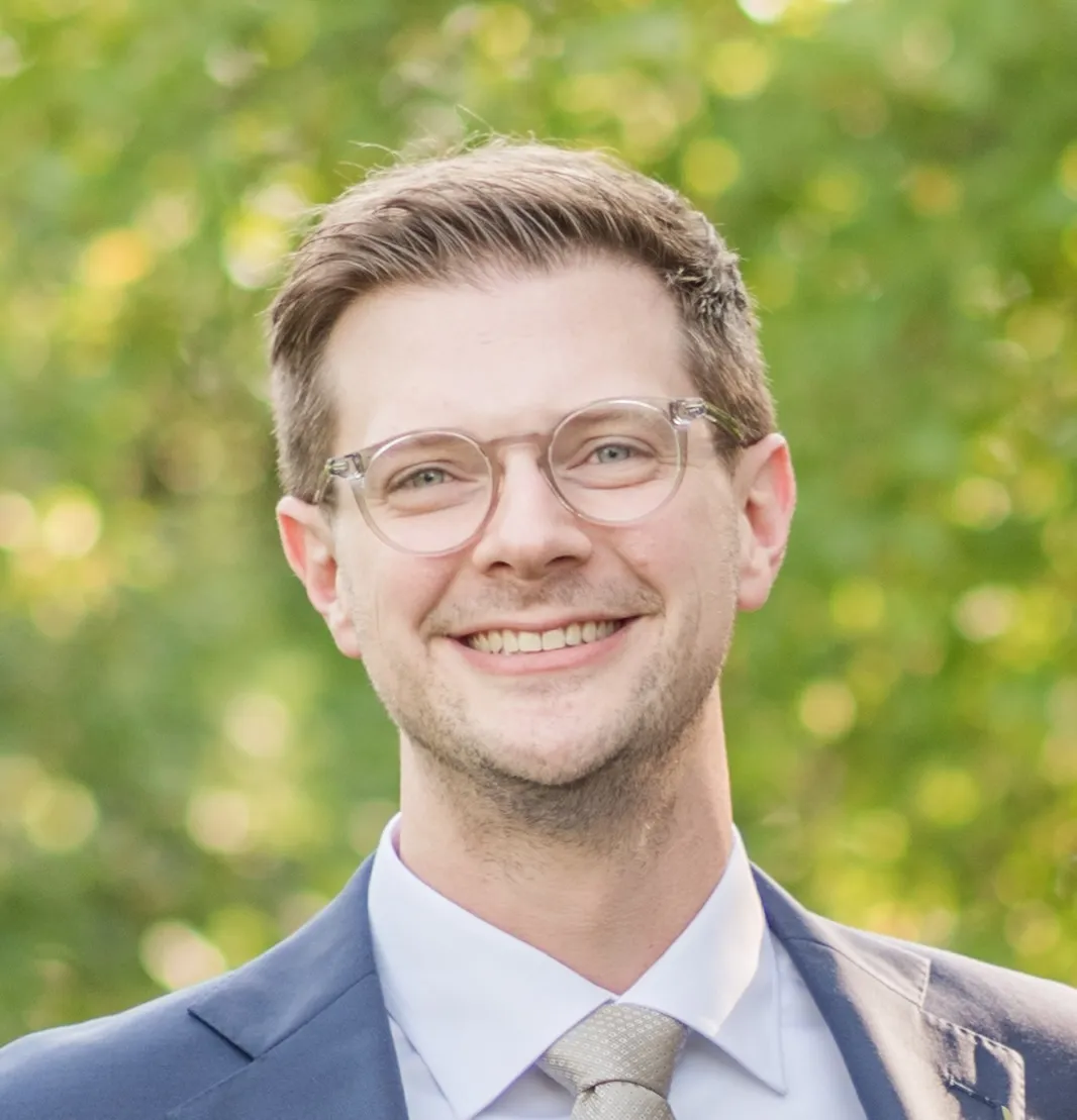 Oral Surgeon Brampton ON | Oral Surgery